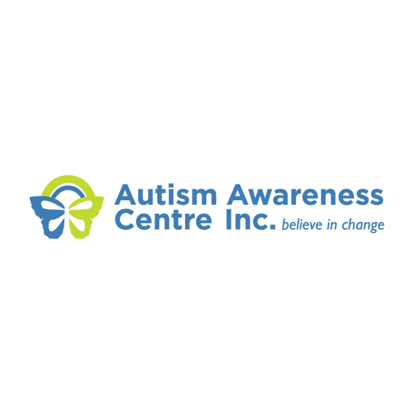 Autism Awareness Centre - Qualia Designs